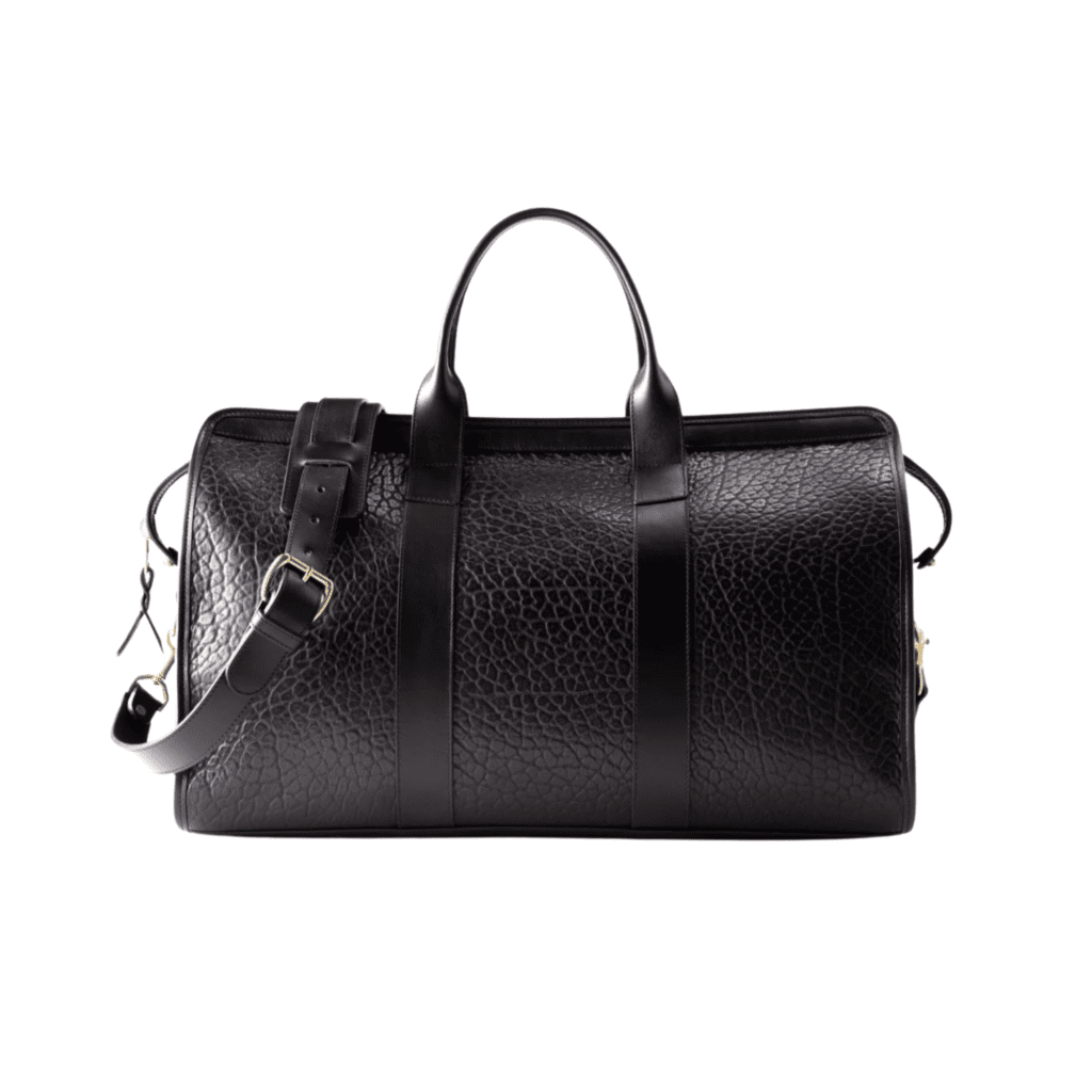 Premium Leather Jackets & Bags – Crafted for Timeless Style- Levant Leather