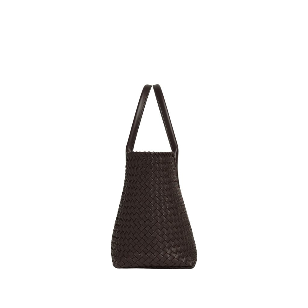 Leather Jackets & Bags | Full-Grain LWG Certified | Levant Leather