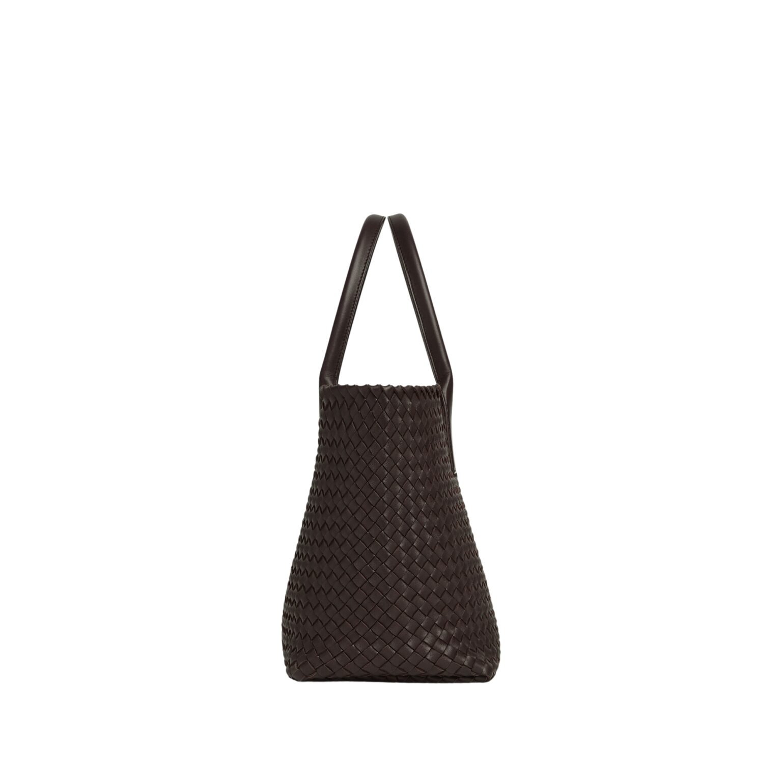 Leather Jackets & Bags | Full-Grain LWG Certified | Levant Leather