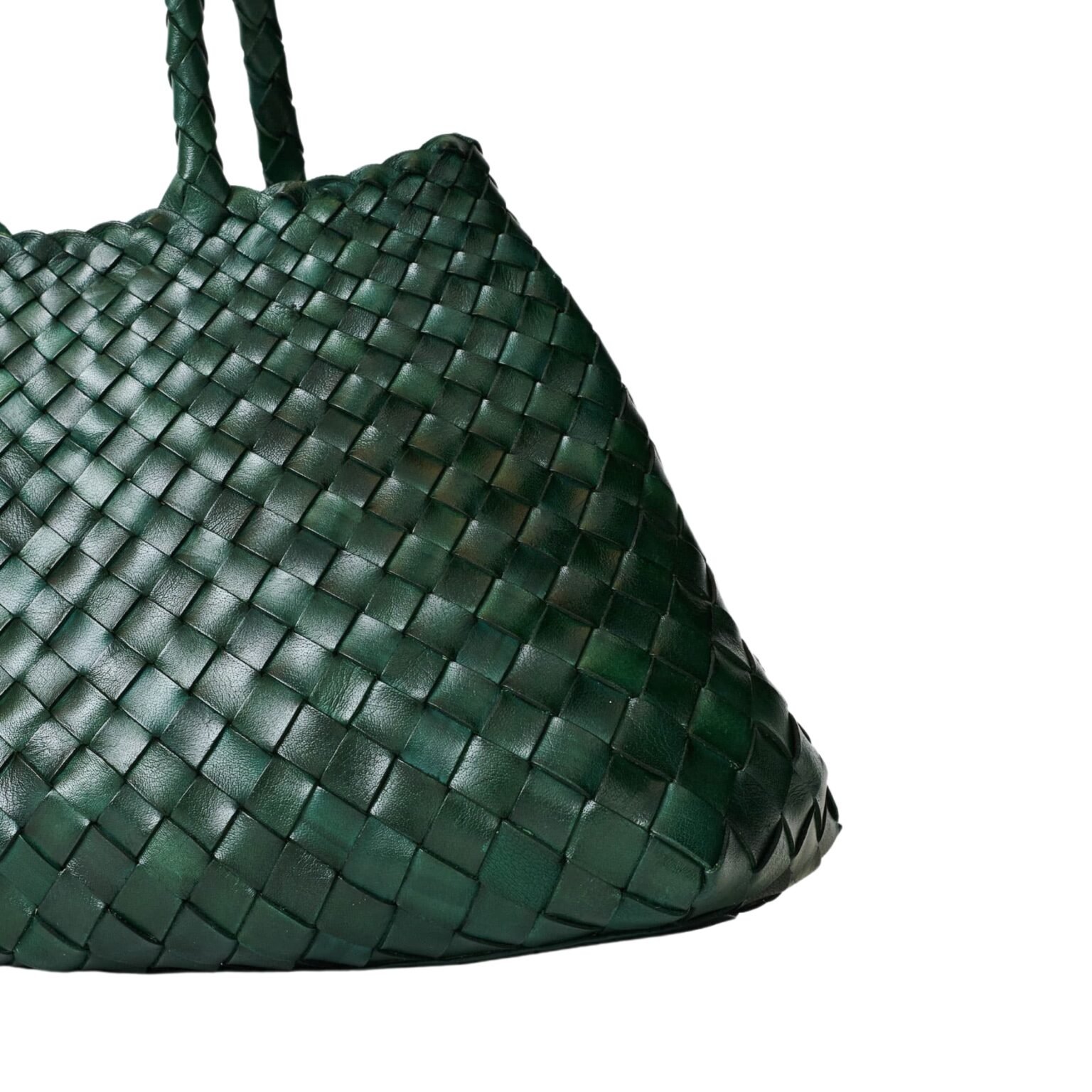 Premium Leather Jackets & Bags – Crafted for Timeless Style- Levant Leather